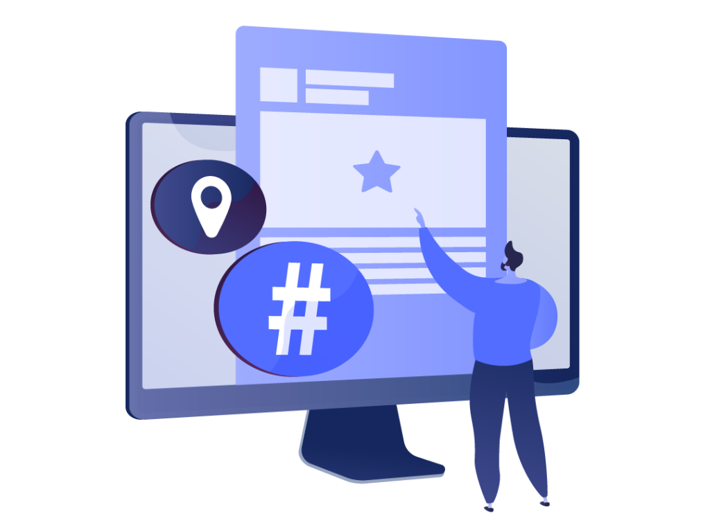 Quick Links - MyNZWS